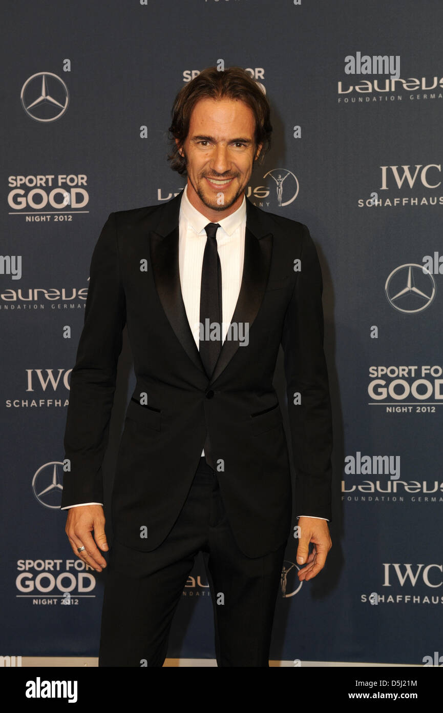 Kleine Olympiahalle High Resolution Stock Photography and Images - Alamy