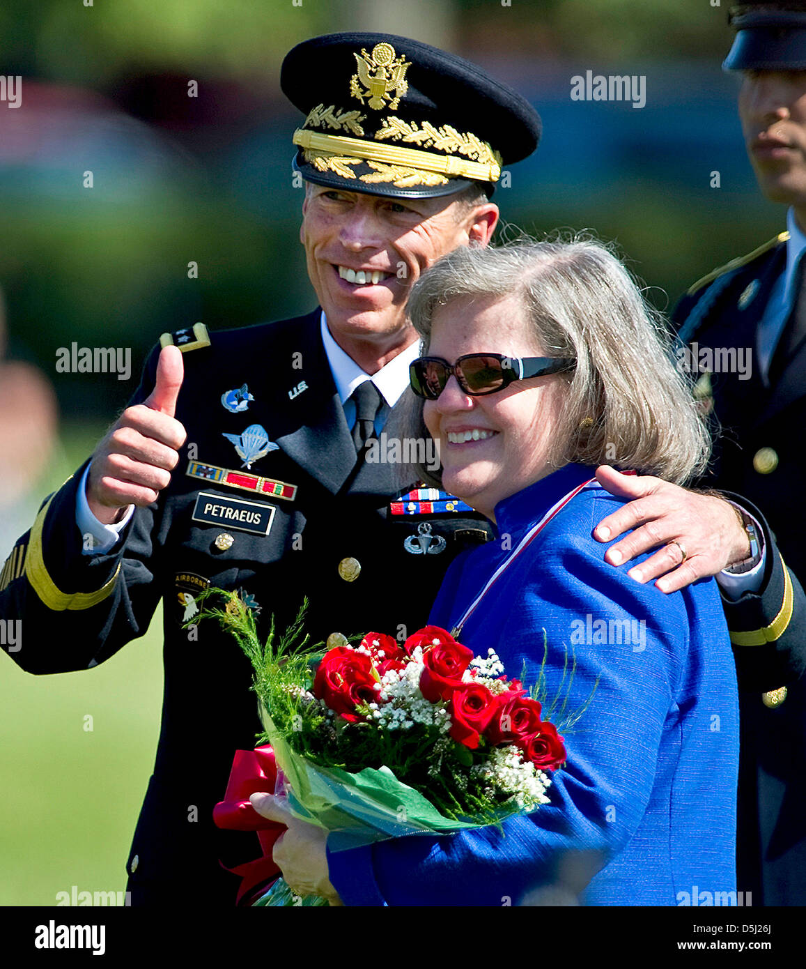 Virginia hall cia hi-res stock photography and images - Alamy