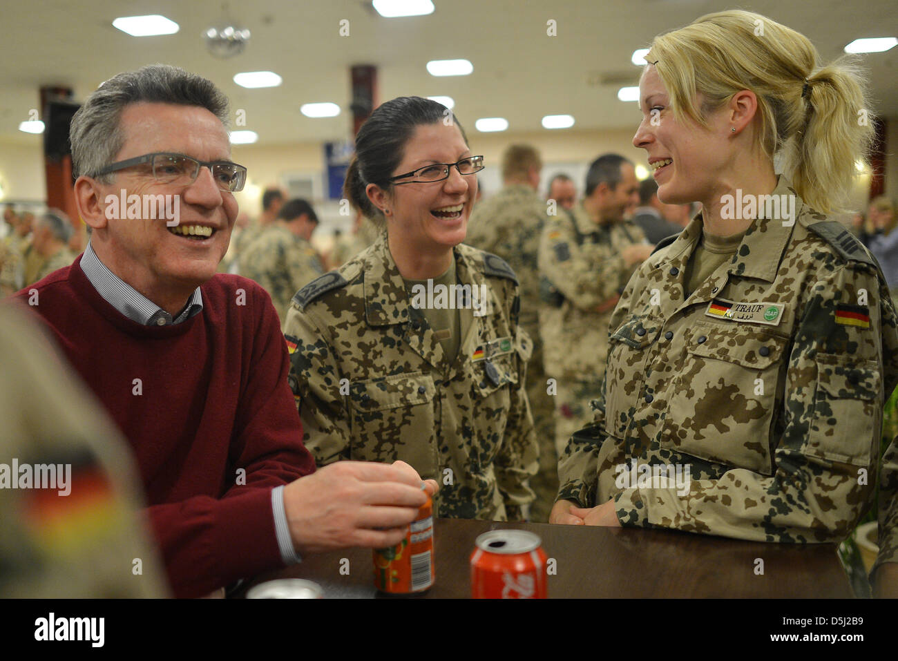 German Isaf Afghanistan Women