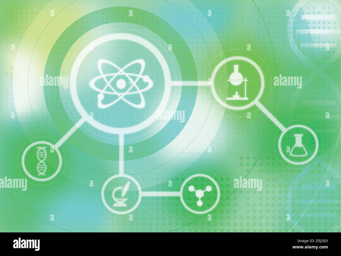 Scientific Research Stock Photos & Scientific Research Stock Images - Alamy