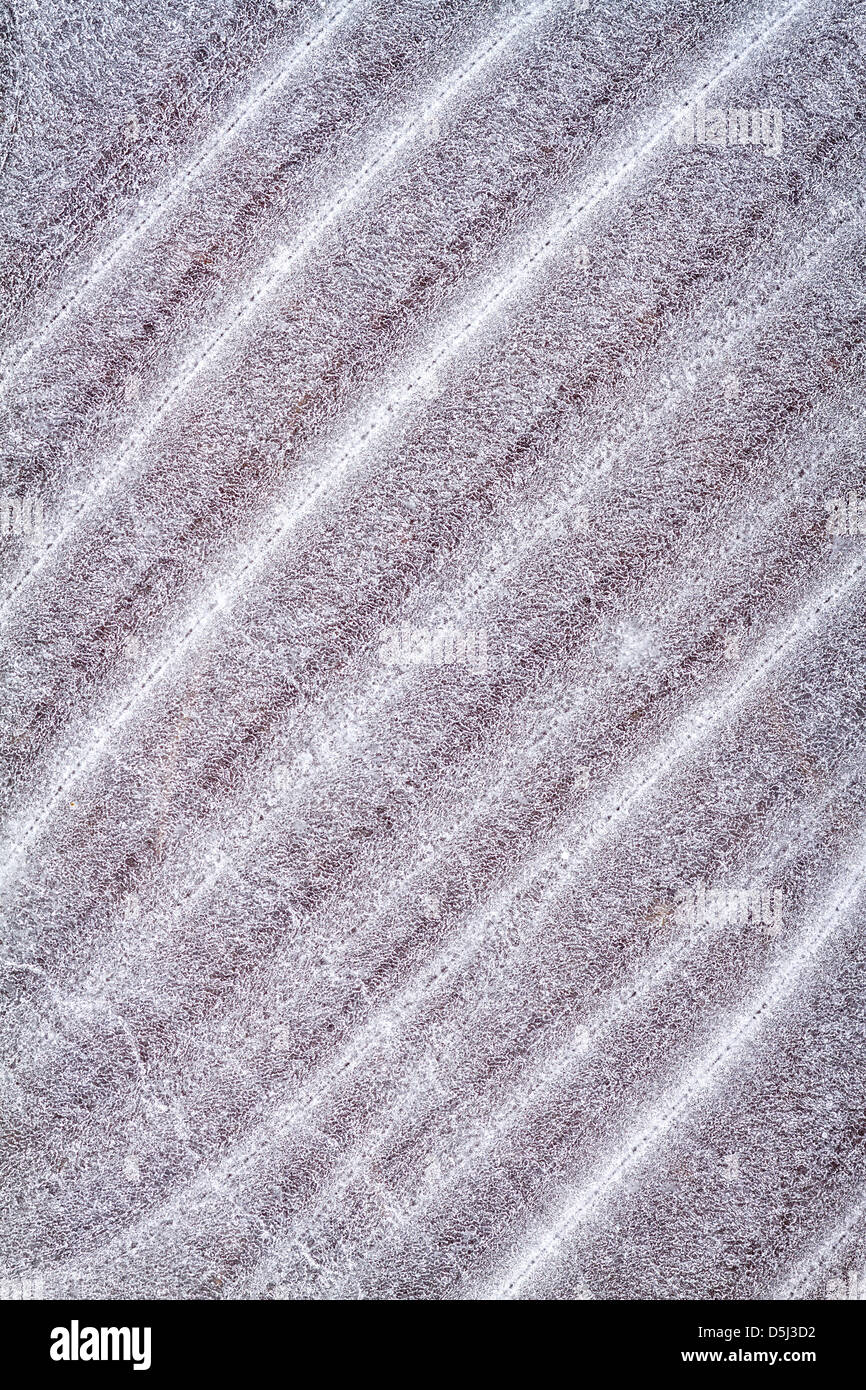 Nice and icy hi-res stock photography and images - Alamy