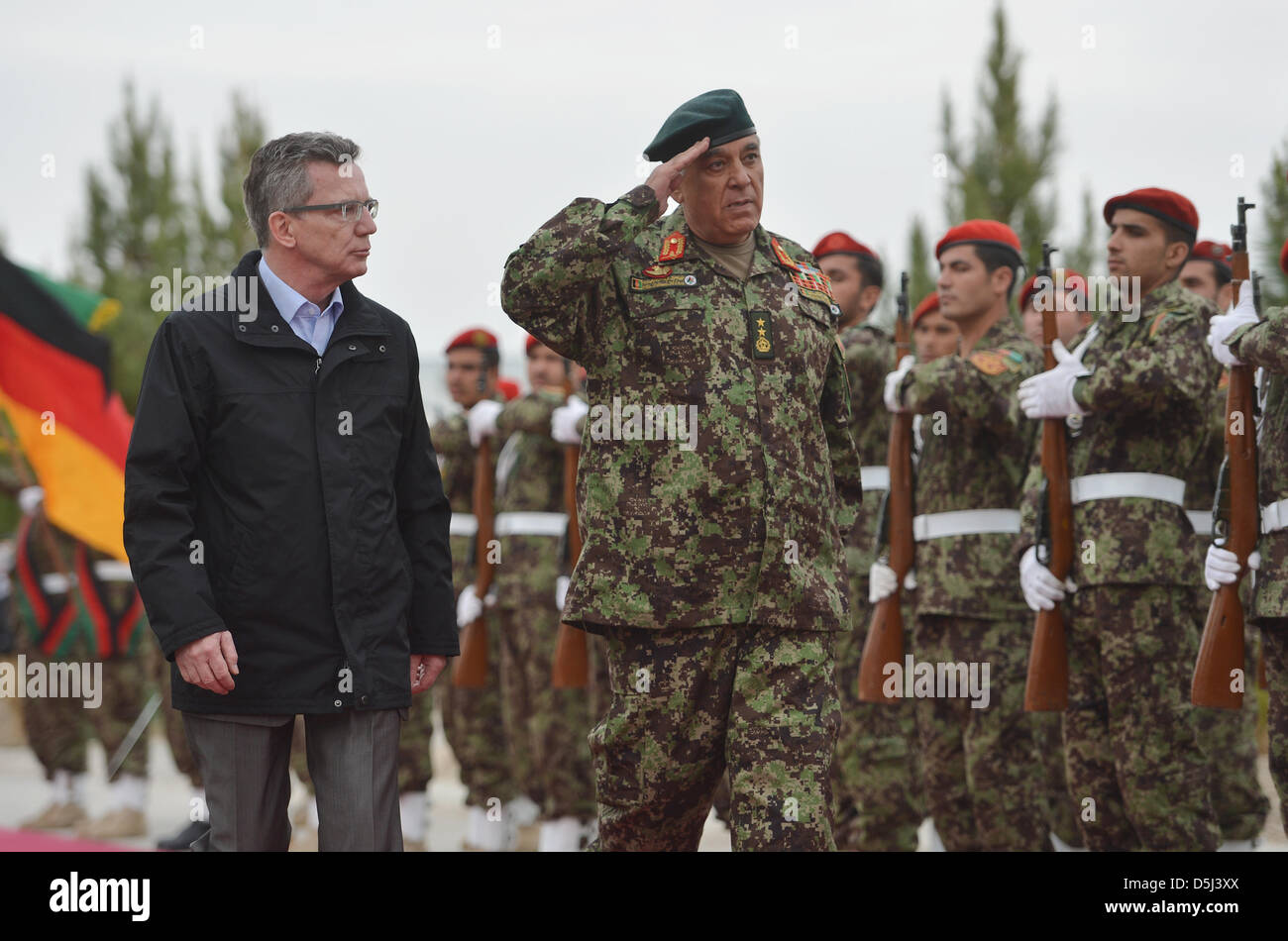 209th corps hi-res stock photography and images - Alamy