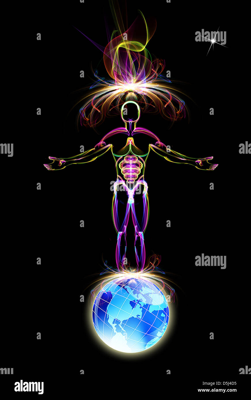 Clone hi-res stock photography and images - Alamy