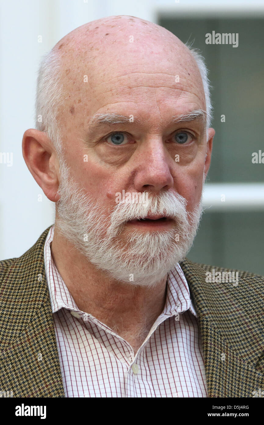 Stephanie armstrong hi-res stock photography and images - Alamy