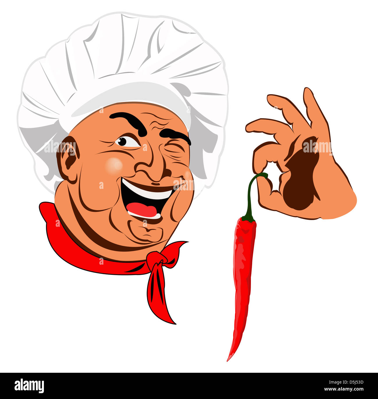 advertising, background, baker, bistro, black, body, boss, business ...