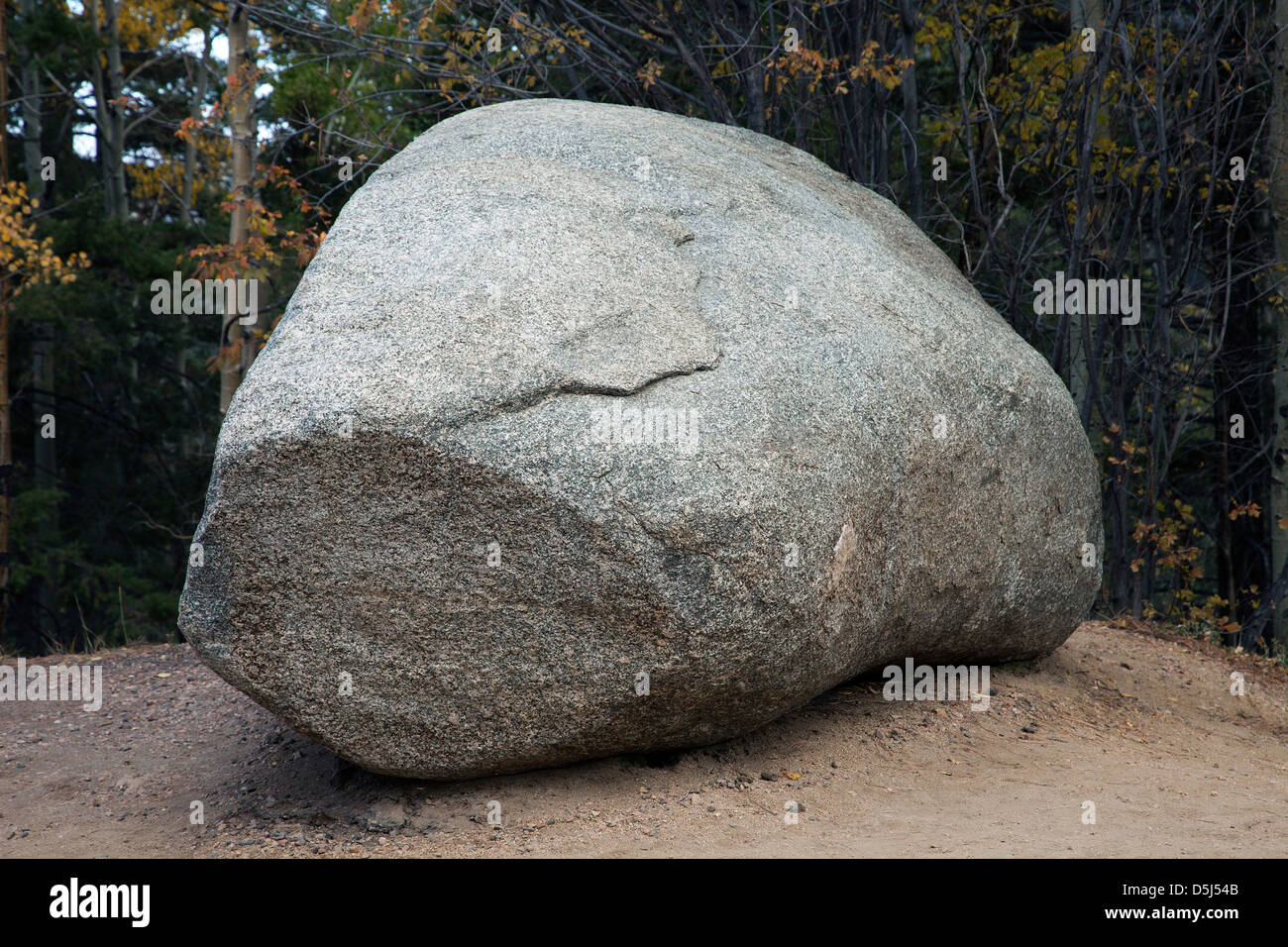 Santa fe national forest hi-res stock photography and images - Alamy