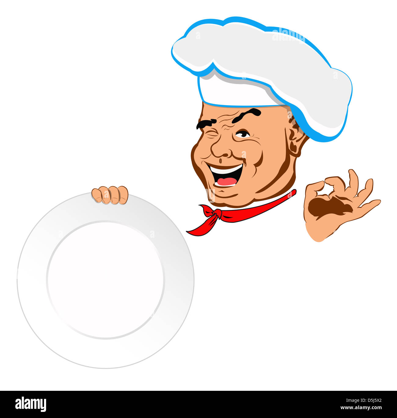 adult, advertising, backdrop, background, baker, best, blue, body, boss ...