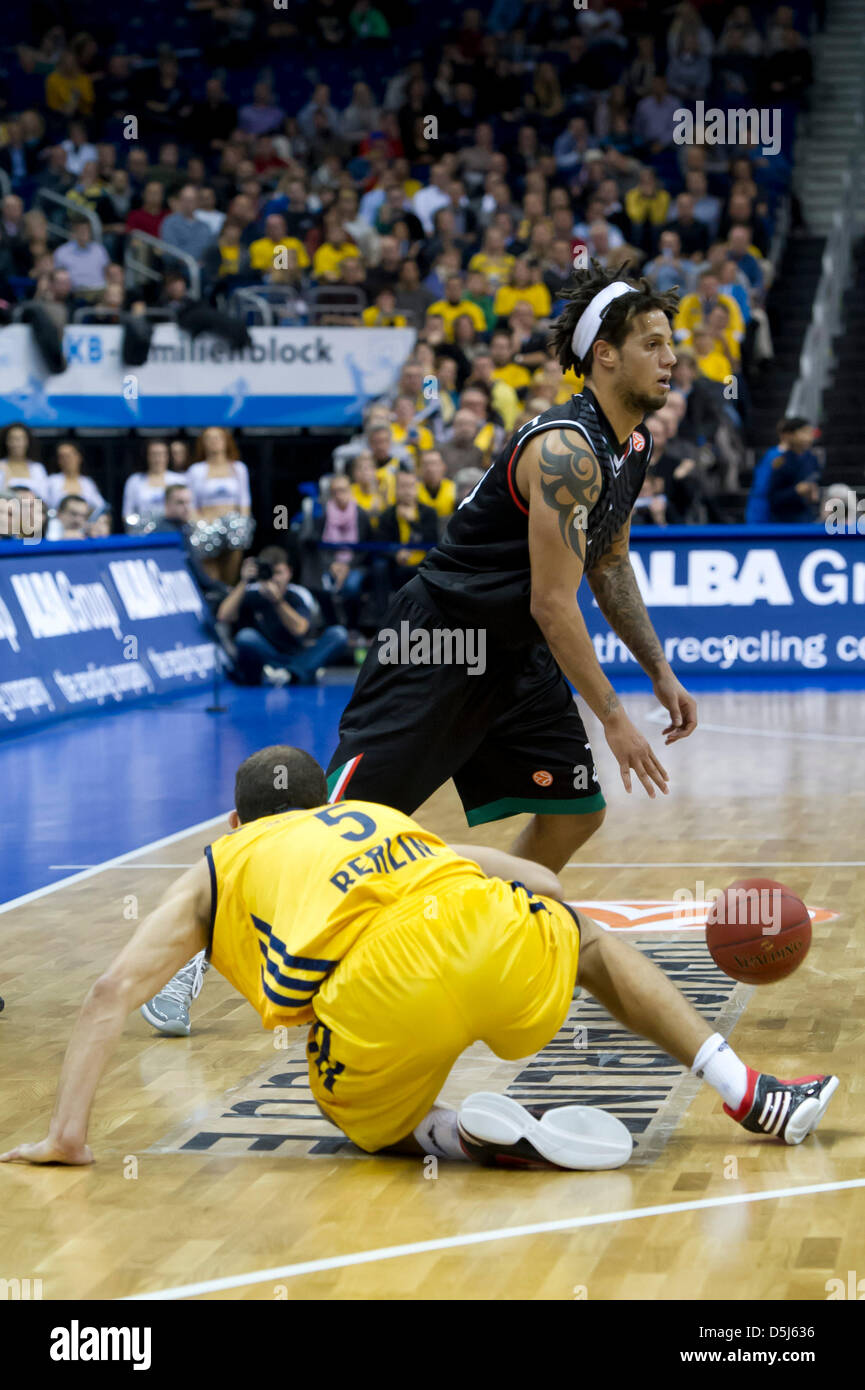 Avdalovic vule hi-res stock photography and images - Alamy