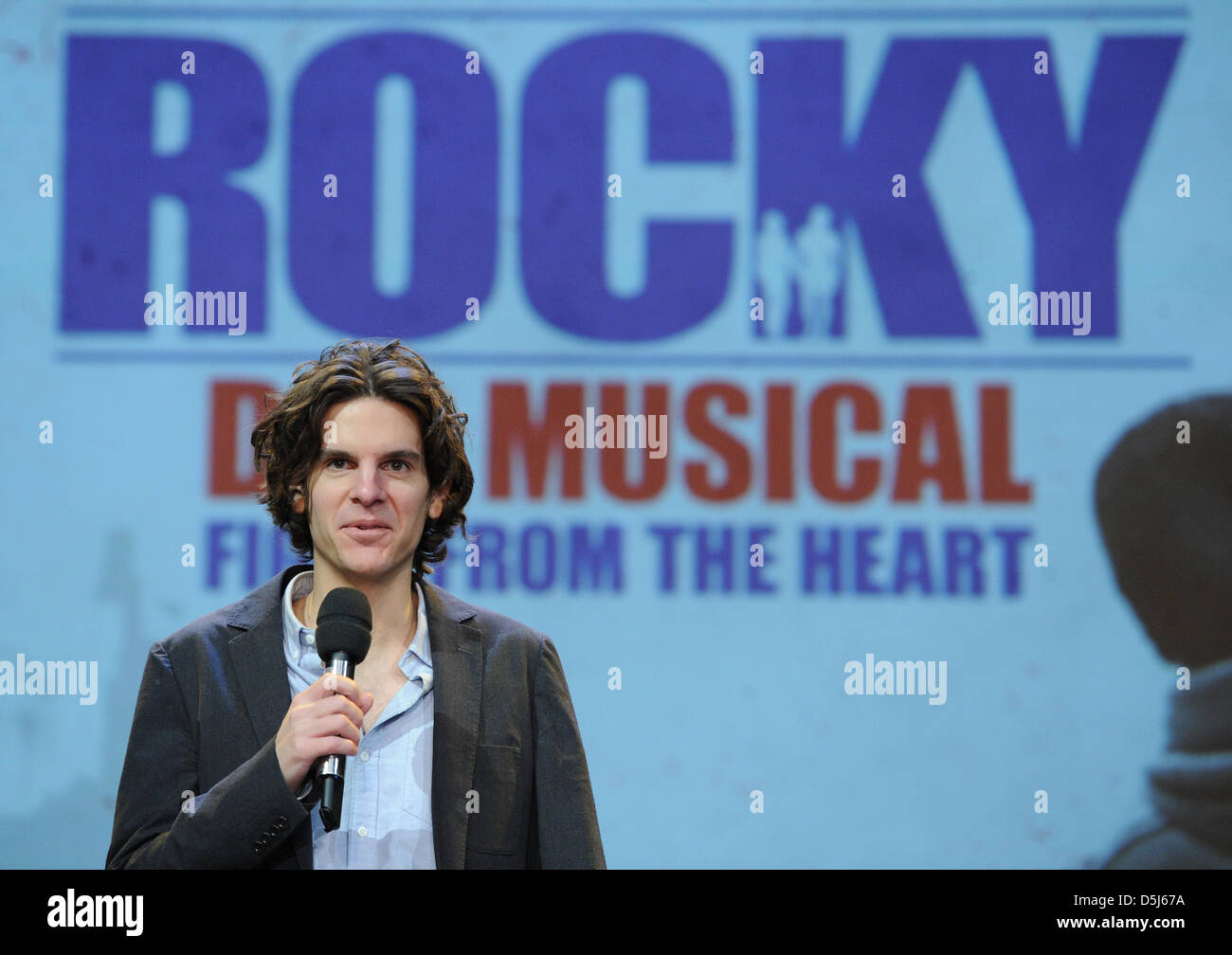 Alex timbers hi-res stock photography and images - Alamy