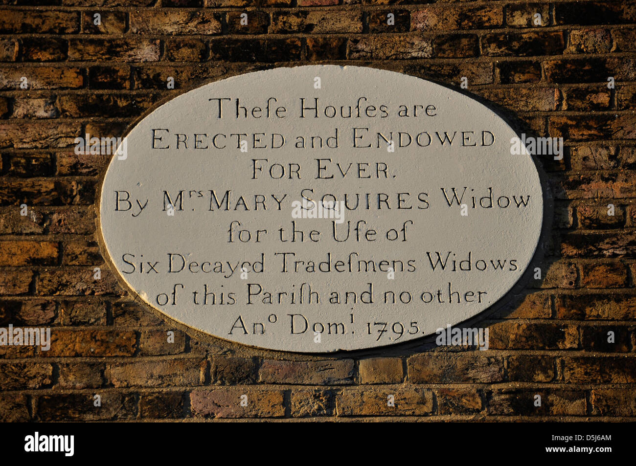 Mrs squires hi-res stock photography and images - Alamy