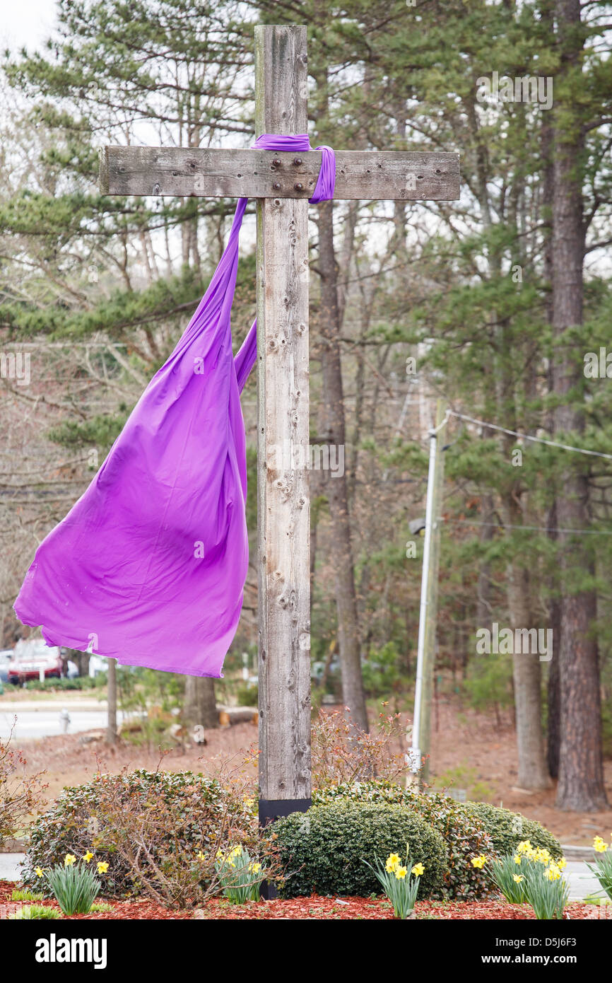 Religious Sash High Resolution Stock Photography and Images - Alamy