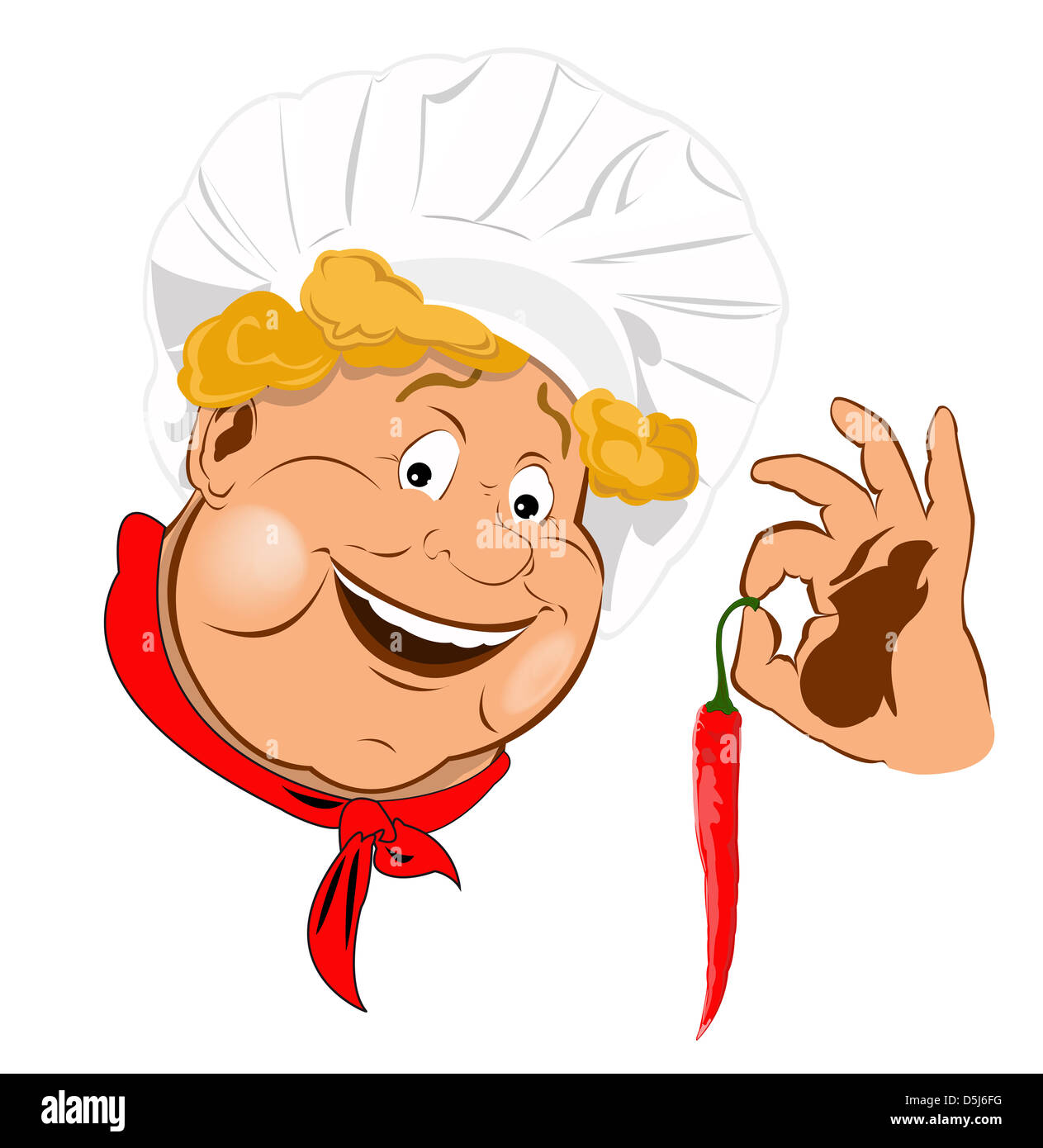 advertising, background, baker, bistro, black, body, boss, business ...