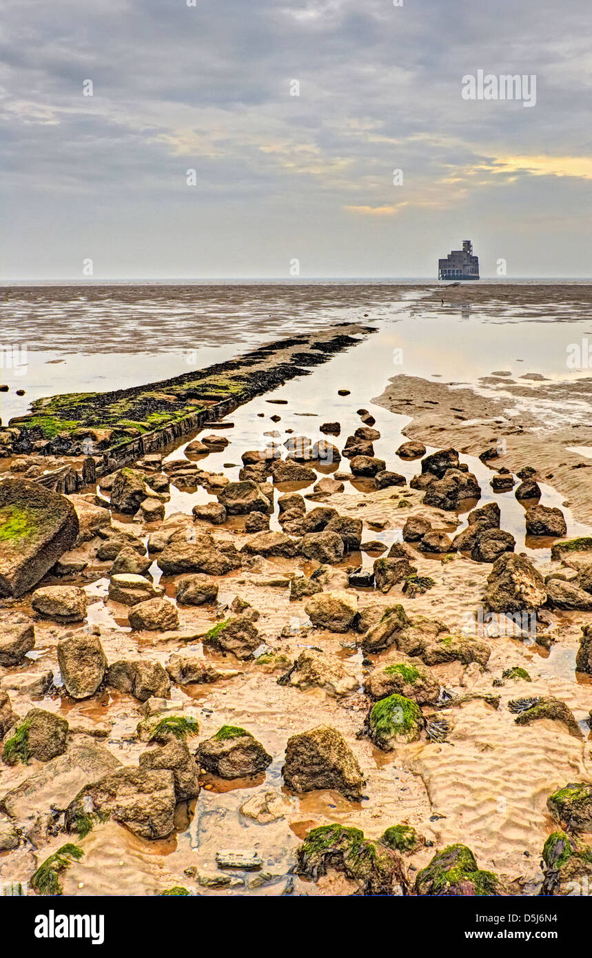 Grain tower hi-res stock photography and images - Alamy