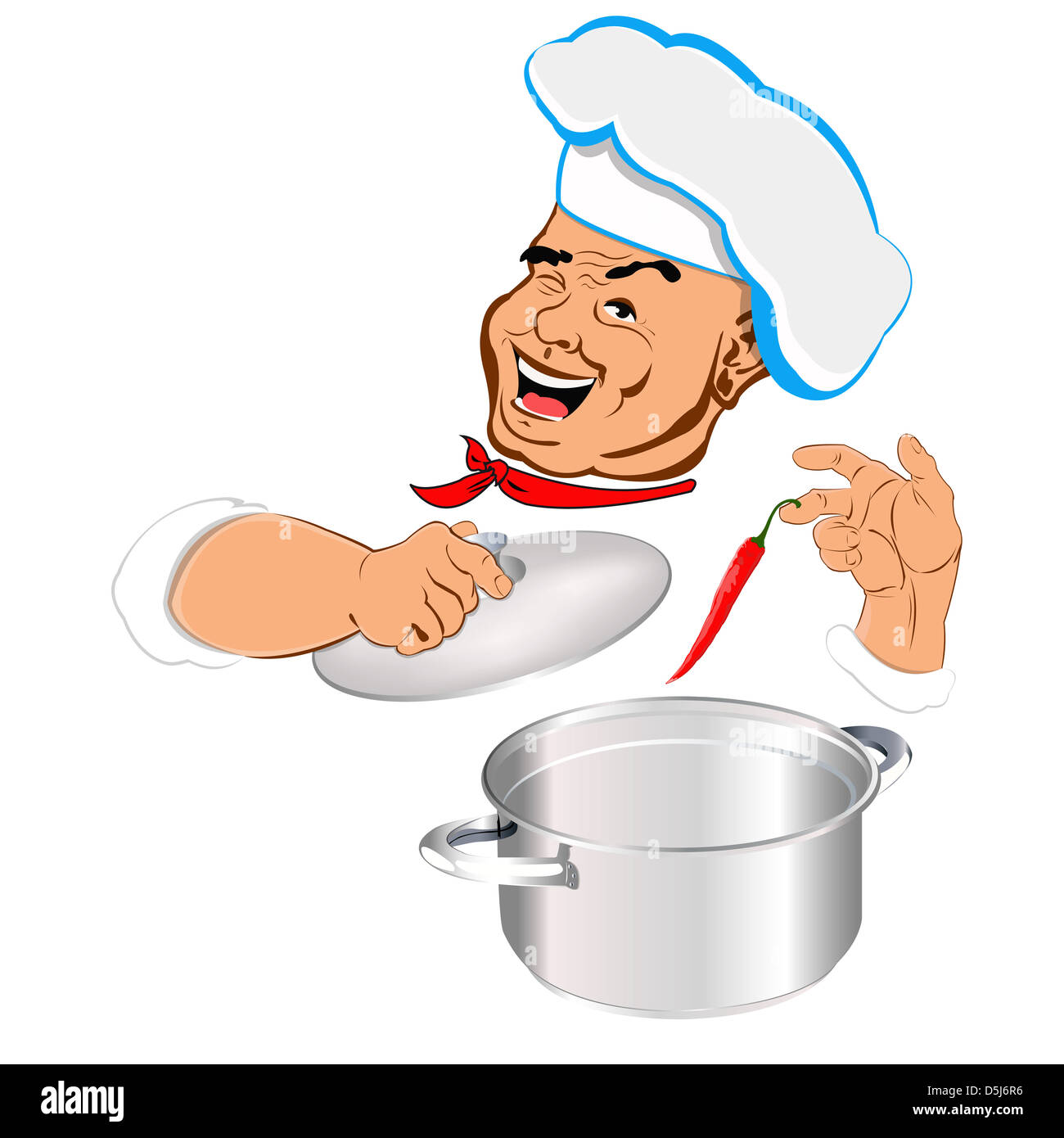 background, baker, bistro, burning, business, cafe, chef, chilli, clean ...