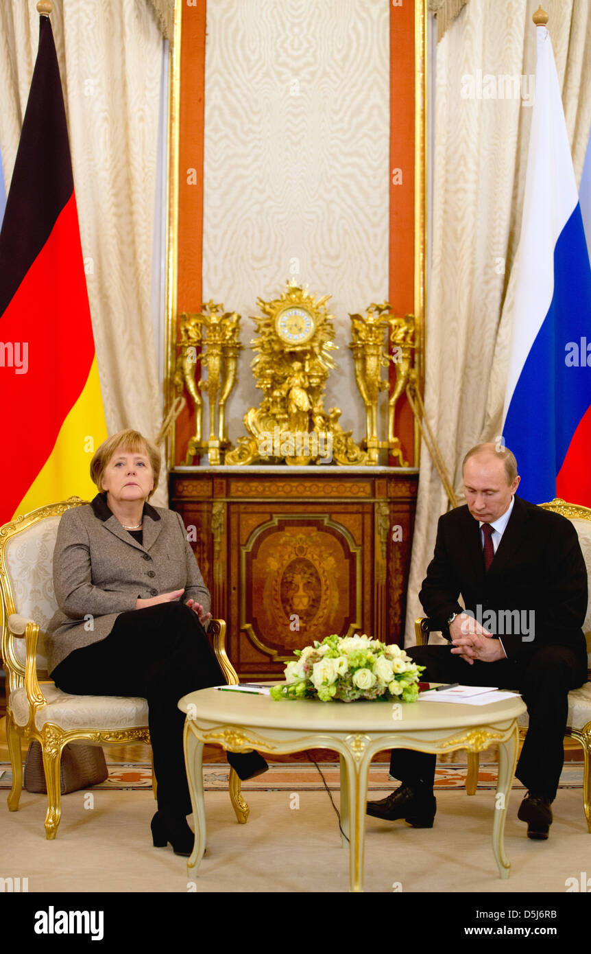 Female presdient hi-res stock photography and images - Alamy