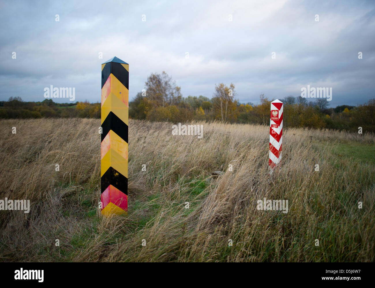 000 to 500 hi-res stock photography and images - Alamy
