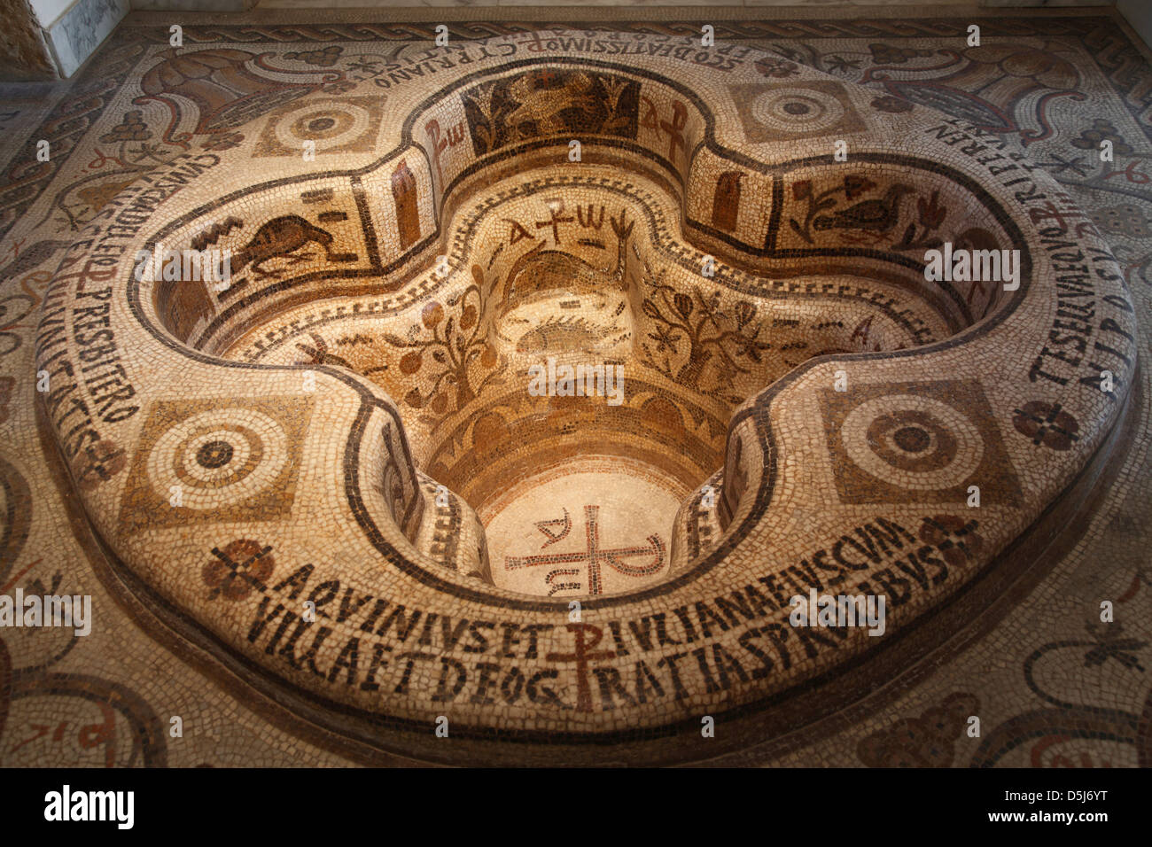 Cap Bon Tunis Tunisia travel tourism Stock Photo - Alamy