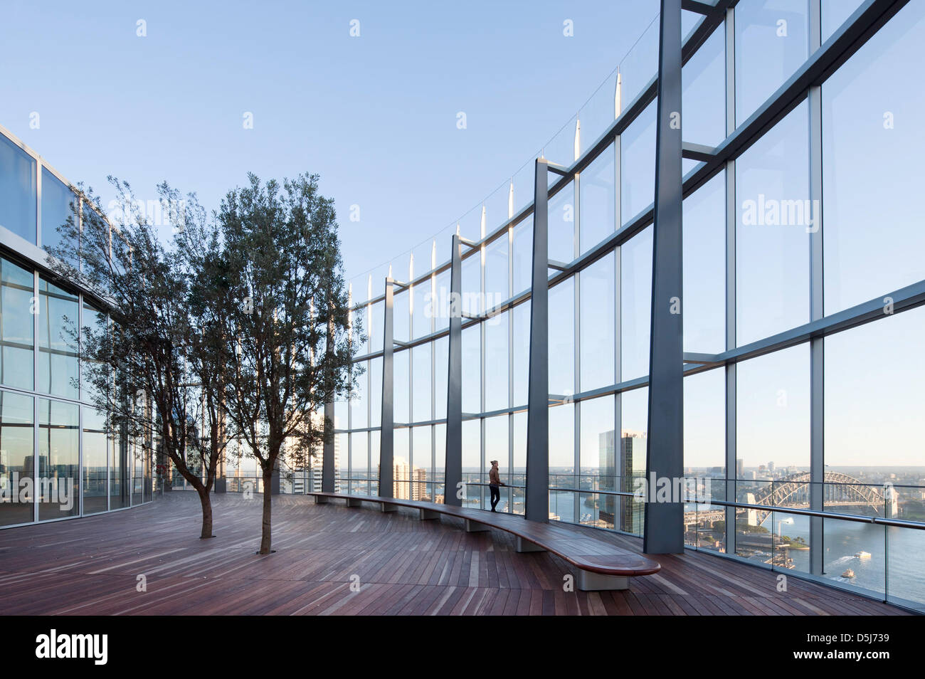 15 meter tall hi-res stock photography and images - Alamy