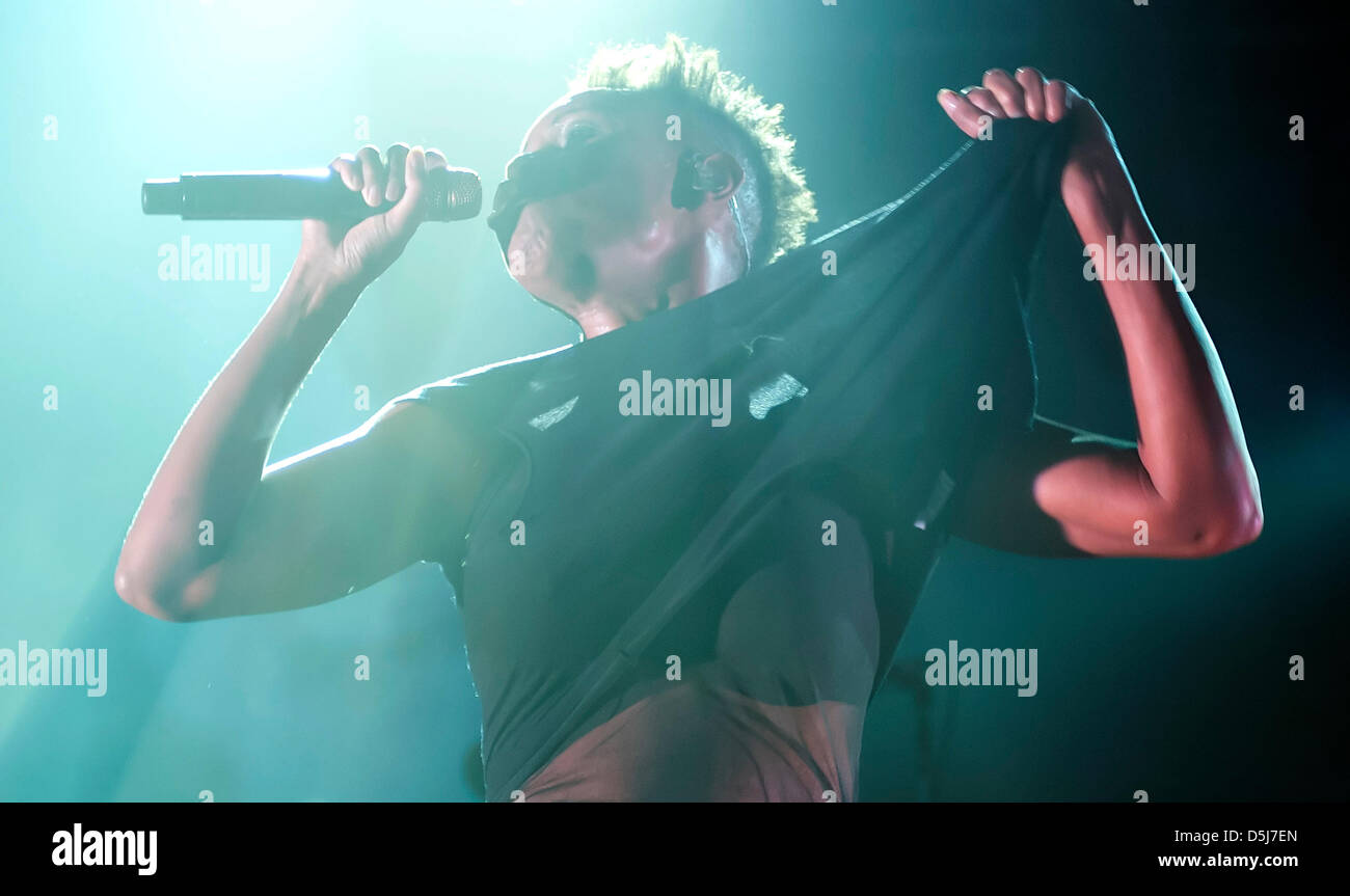 Deborah anne dyer hi-res stock photography and images - Alamy