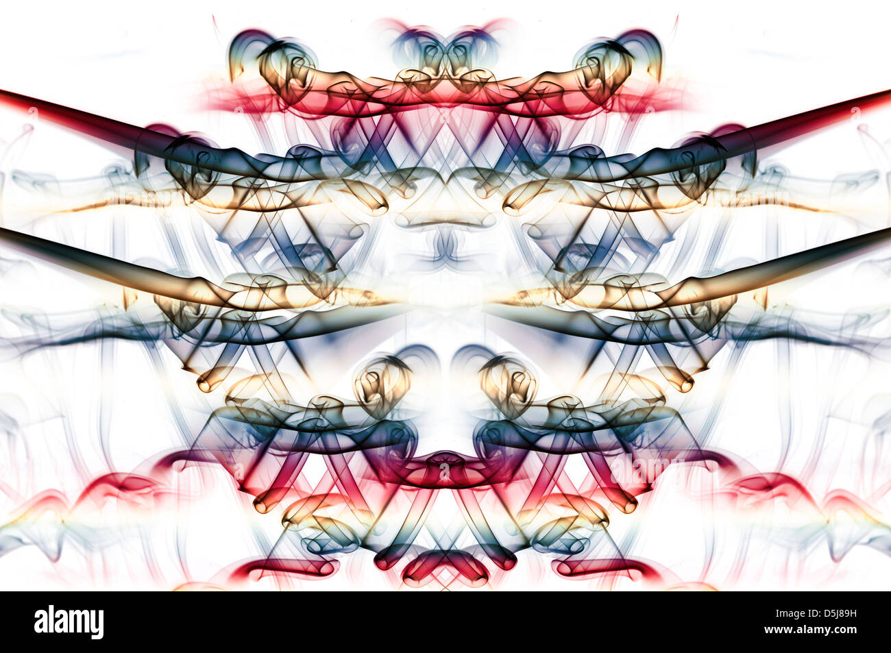 Wonderful shapes and colours hi-res stock photography and images - Alamy