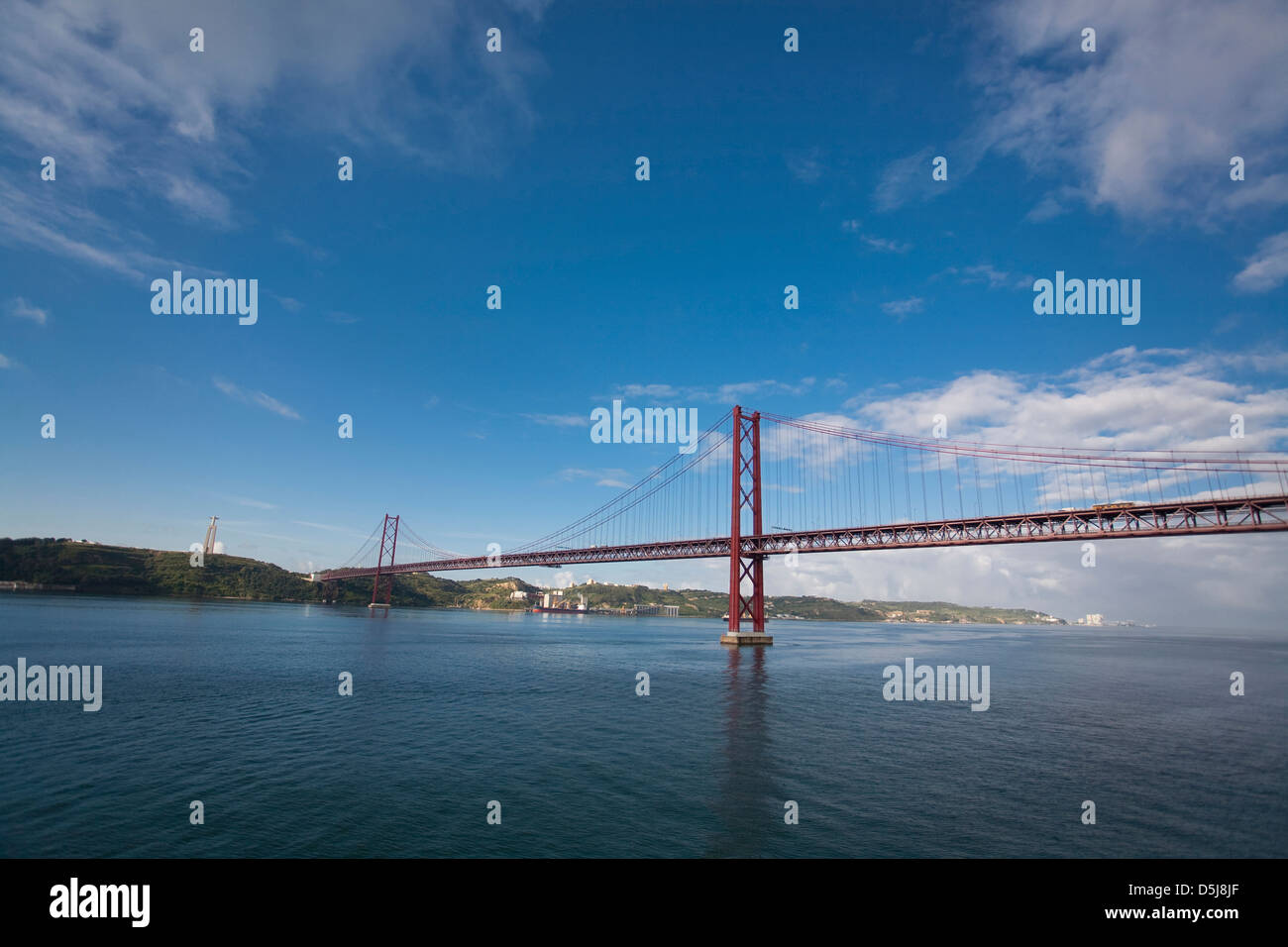 Deltas and estuaries hi-res stock photography and images - Alamy