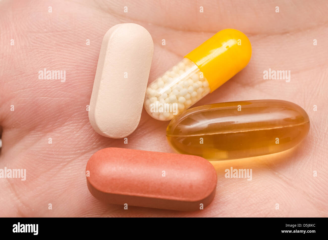Addiction therapy hi-res stock photography and images - Alamy