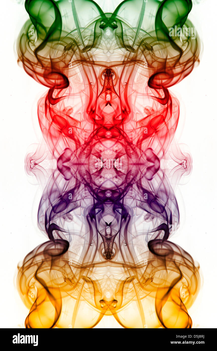 Exotic patterns hi-res stock photography and images - Alamy