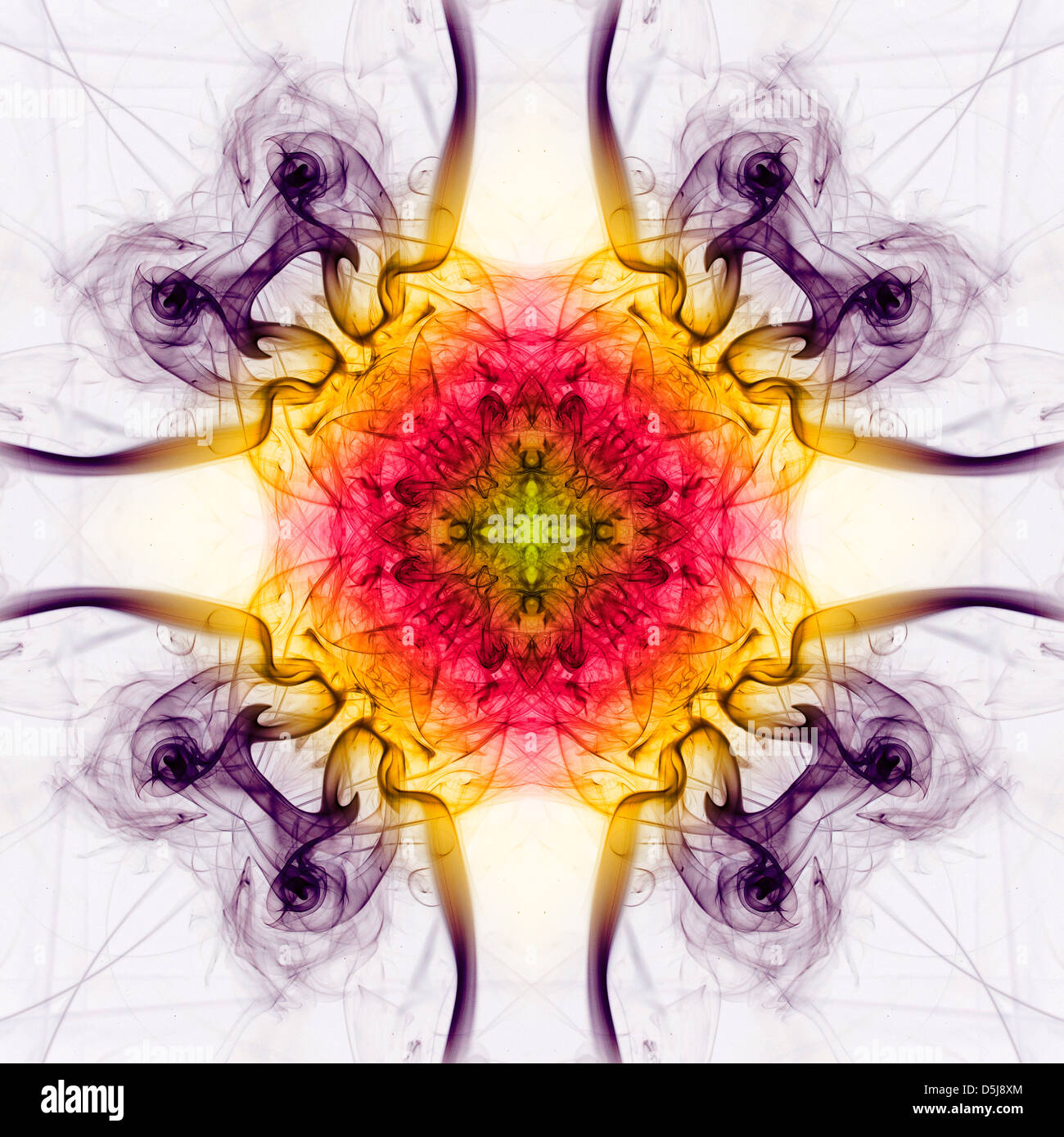 Wonderful shapes and colours hi-res stock photography and images - Alamy