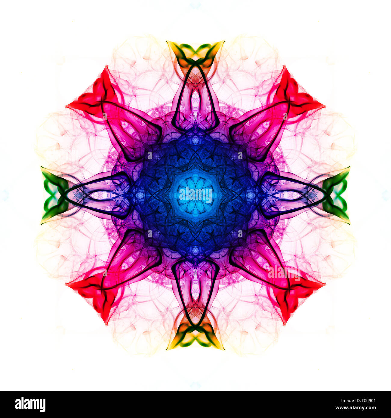 Weird patterns Cut Out Stock Images & Pictures - Alamy