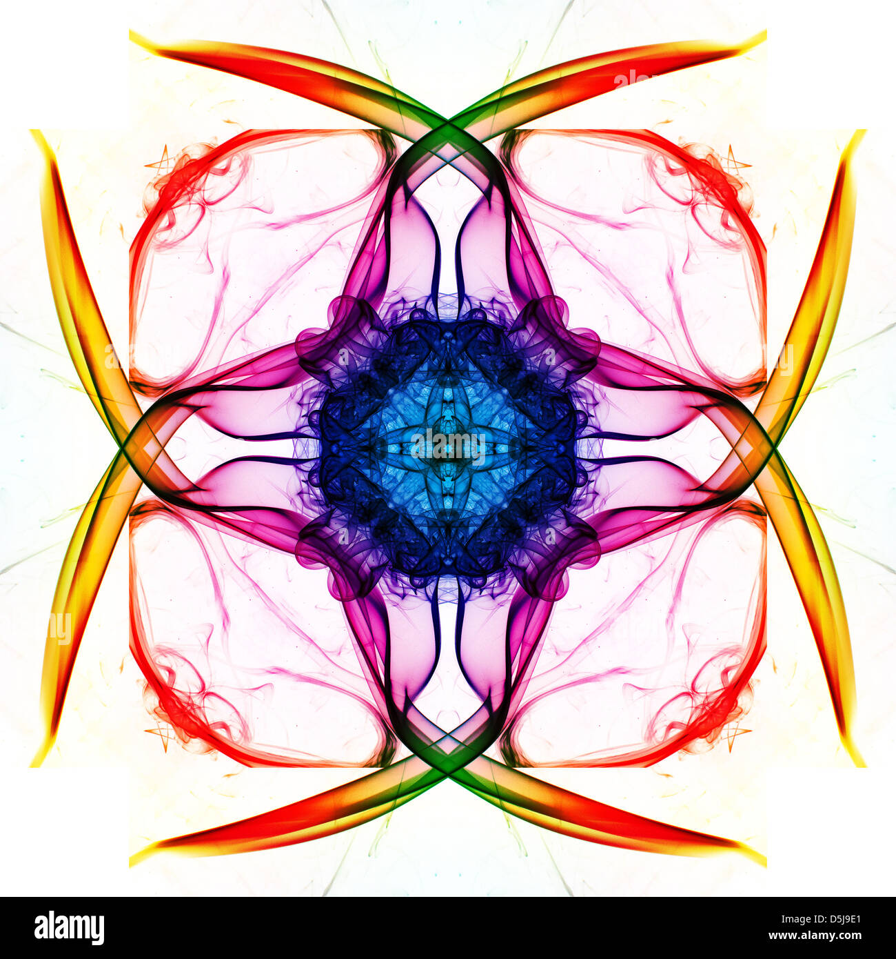 Weird patterns Cut Out Stock Images & Pictures - Alamy