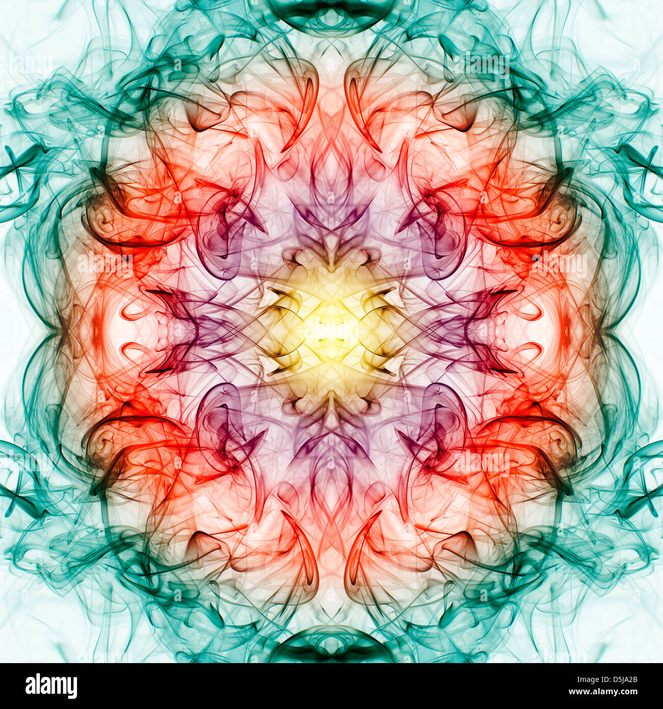 Flame patterns hi-res stock photography and images - Alamy