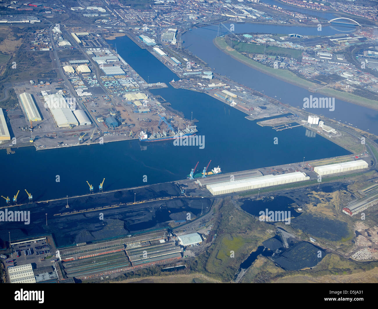 Newport South Wales Stock Photos & Newport South Wales Stock Images - Alamy