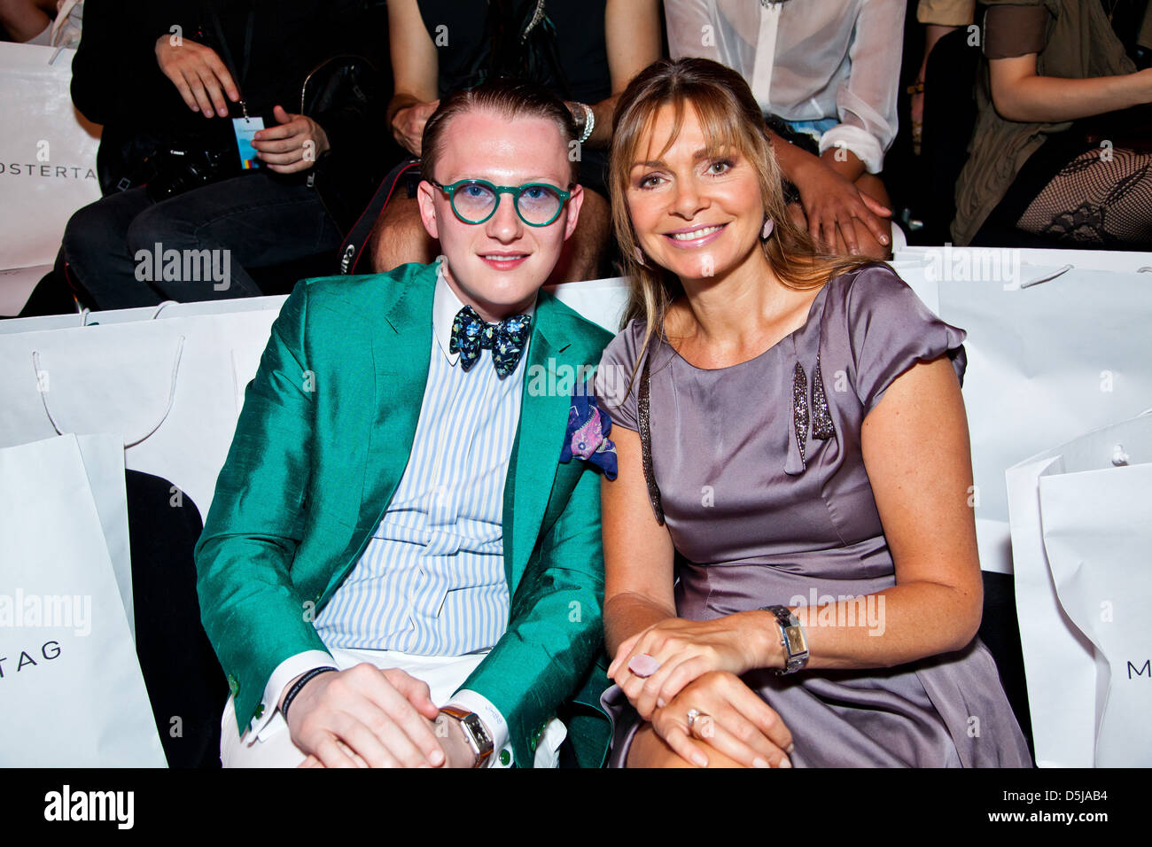 Maria Scheper's Instagram, Twitter & Facebook on IDCrawl