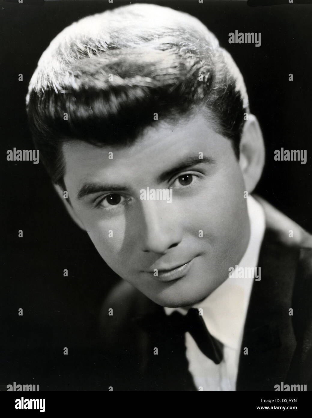 Tillotson hi-res stock photography and images - Alamy