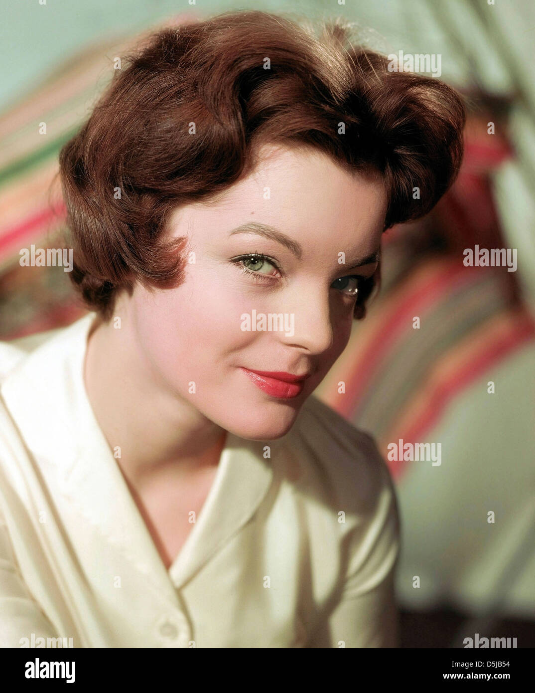 Elisa Hall's Instagram, Twitter & Facebook on IDCrawl