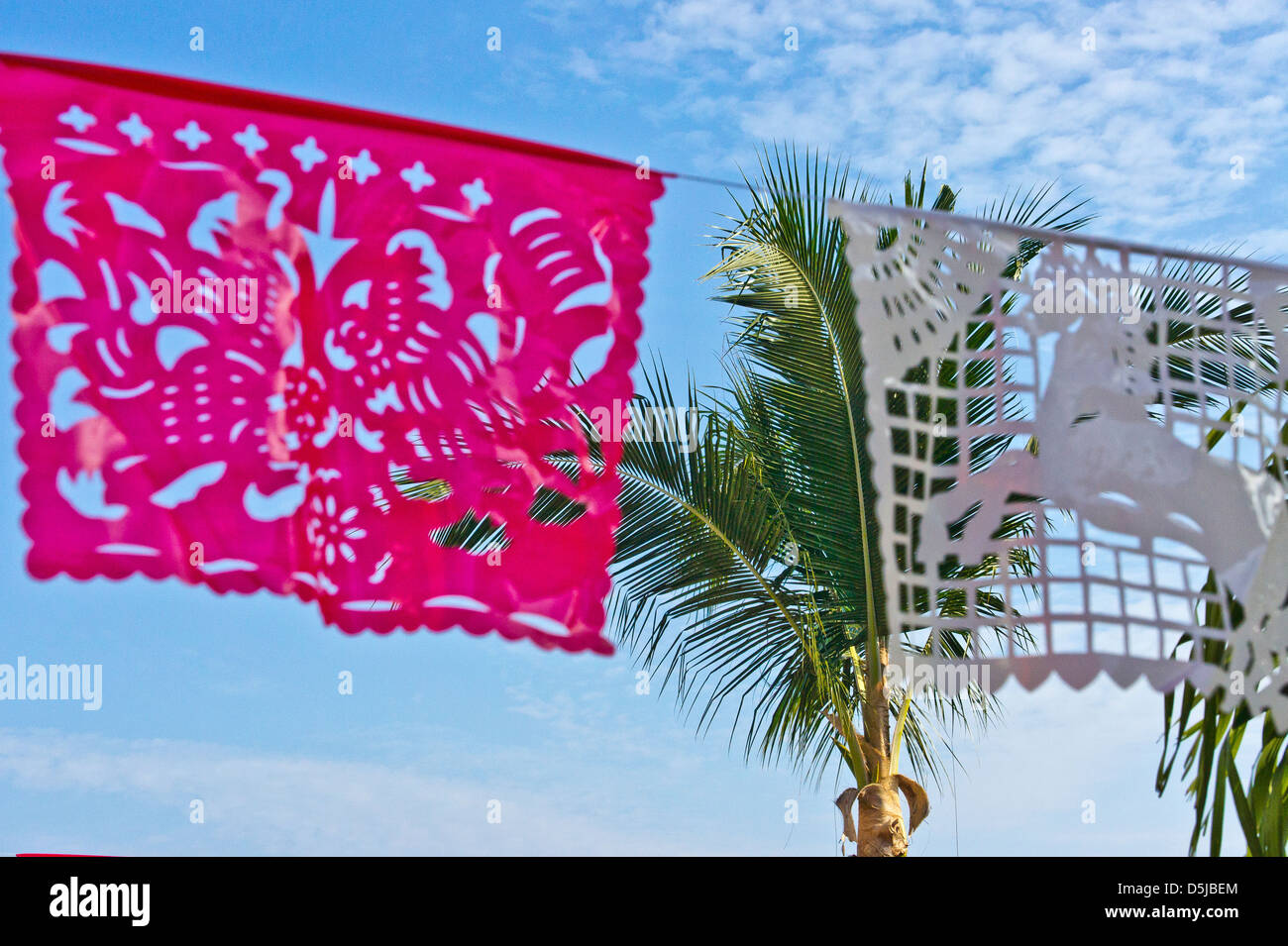 Picado hi-res stock photography and images - Alamy