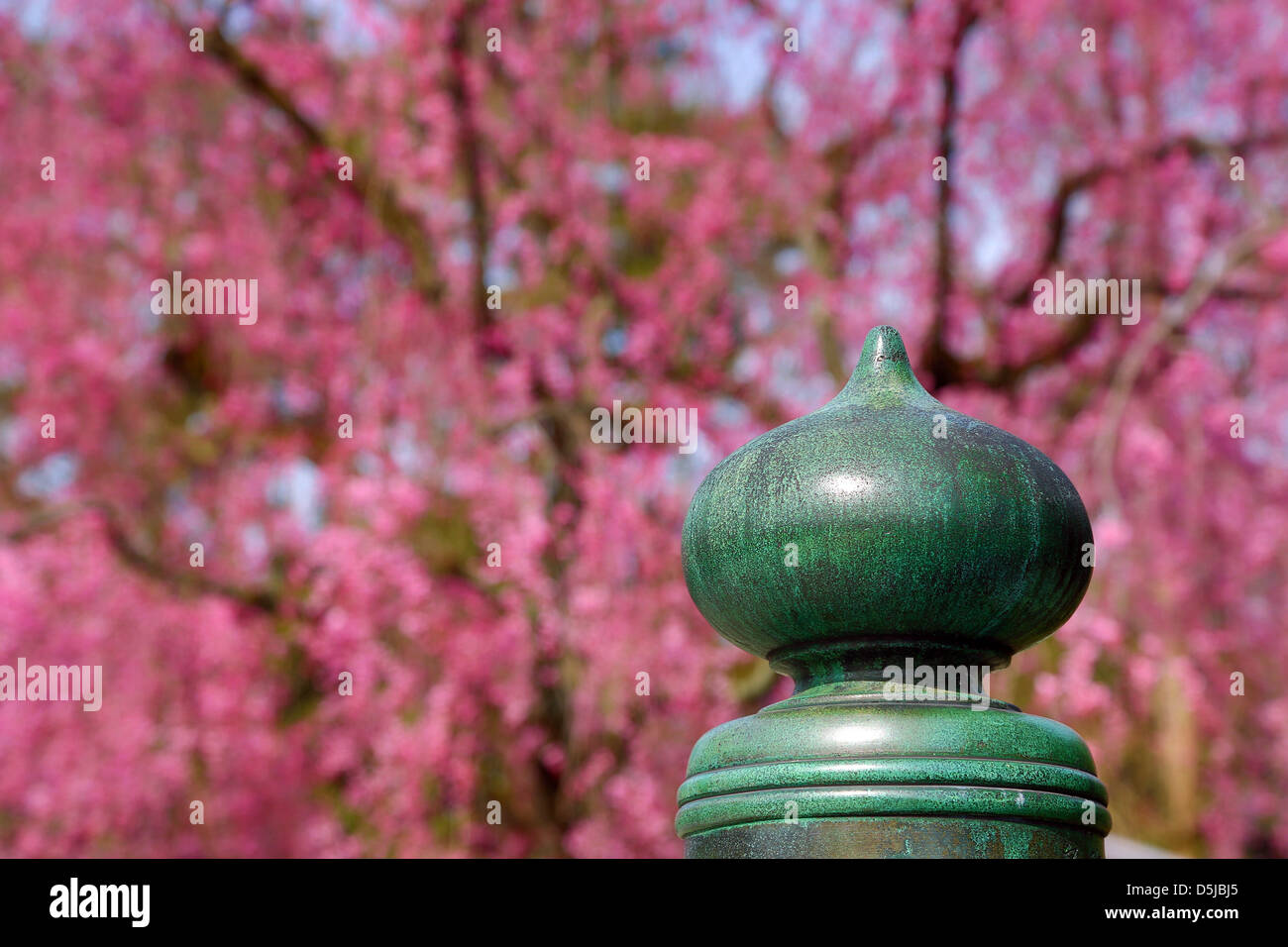 Nijo take hi-res stock photography and images - Alamy