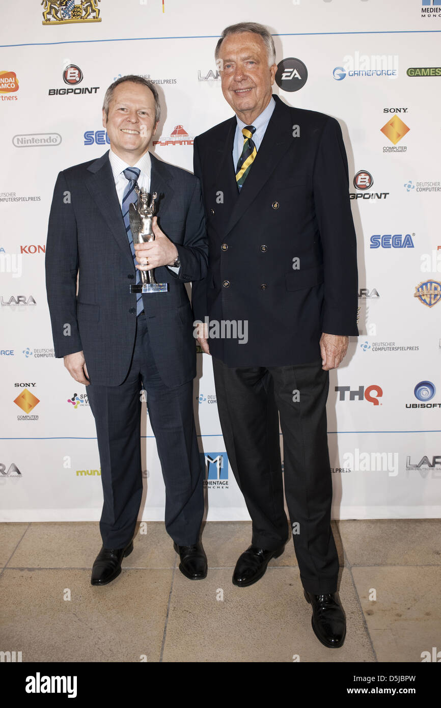 Yves guillemot hi-res stock photography and images - Alamy