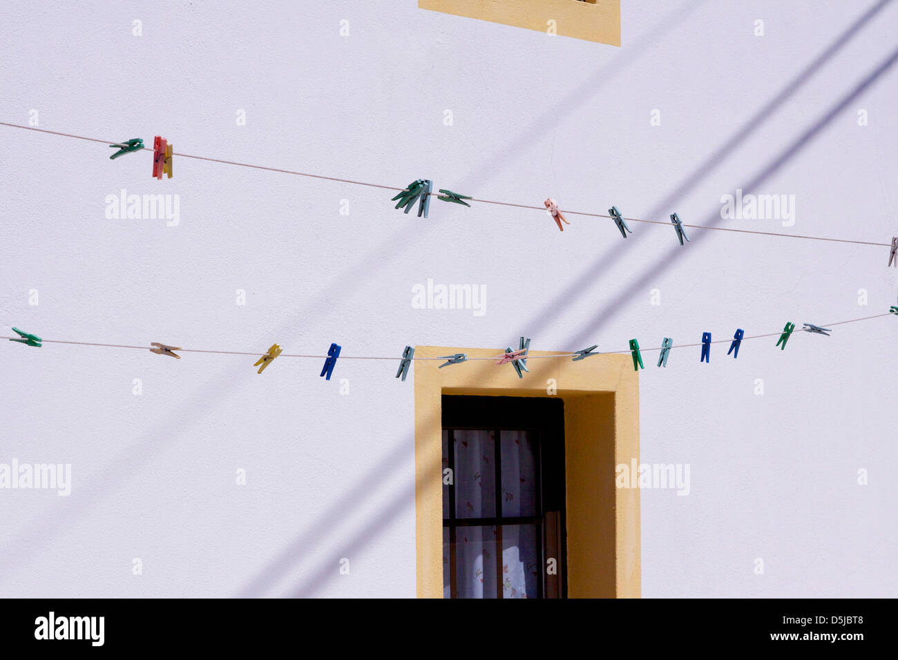 Colares portugal hi-res stock photography and images - Alamy