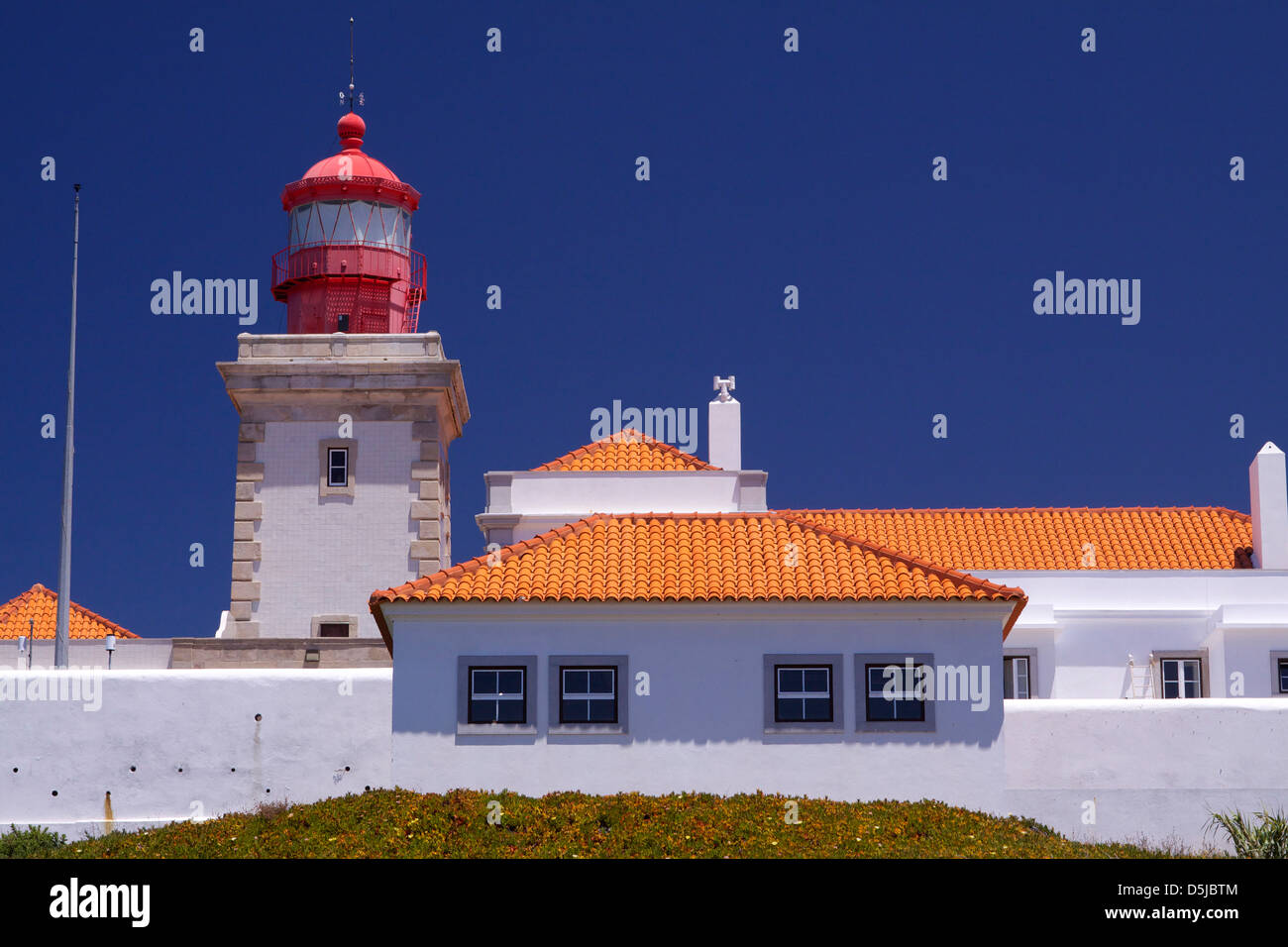Colares portugal hi-res stock photography and images - Alamy