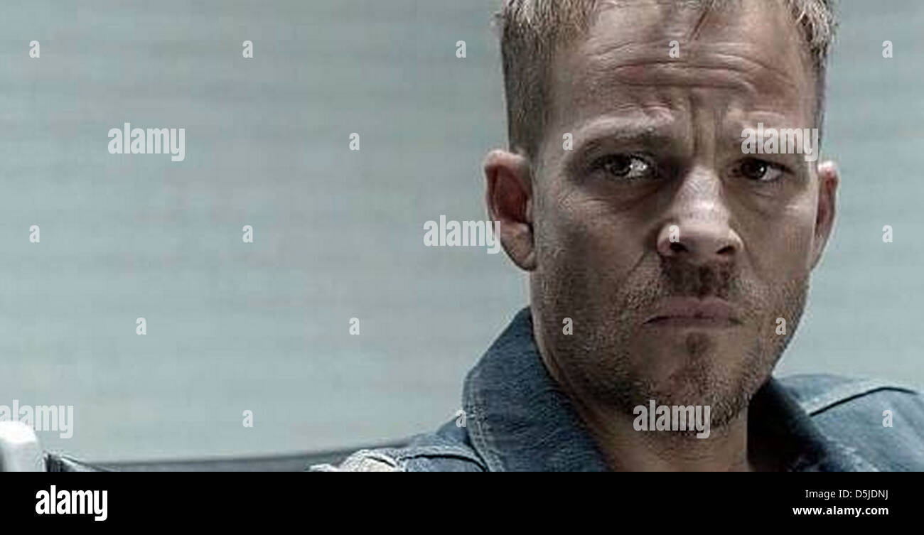 Stephen dorff hi-res stock photography and images - Alamy