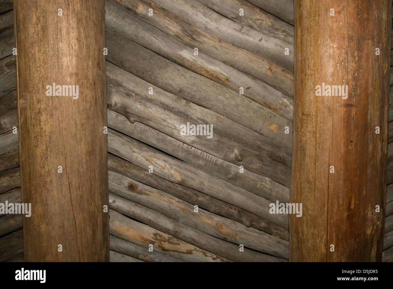 Museum santa fe spanish colonial art hi-res stock photography and ...