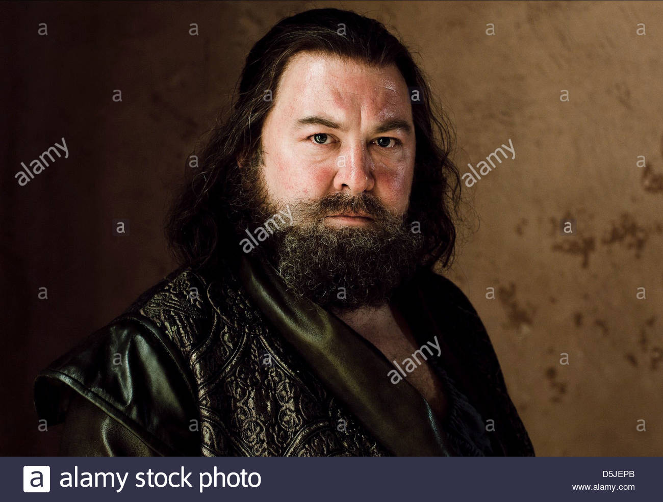 Mark Addy High Resolution Stock Photography and Images - Alamy