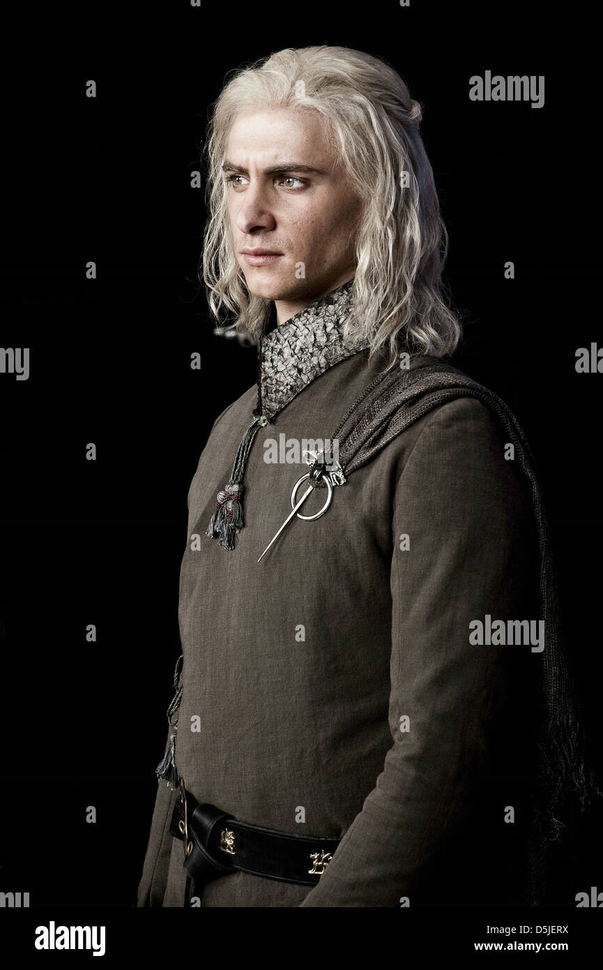 Harry Lloyd High Resolution Stock Photography and Images - Alamy