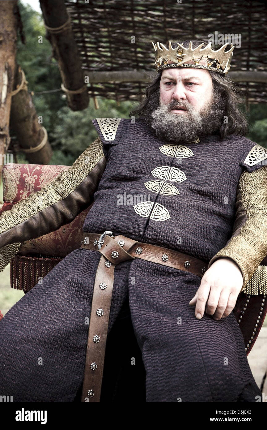 Mark Addy Game Of Thrones High Resolution Stock Photography and Images ...