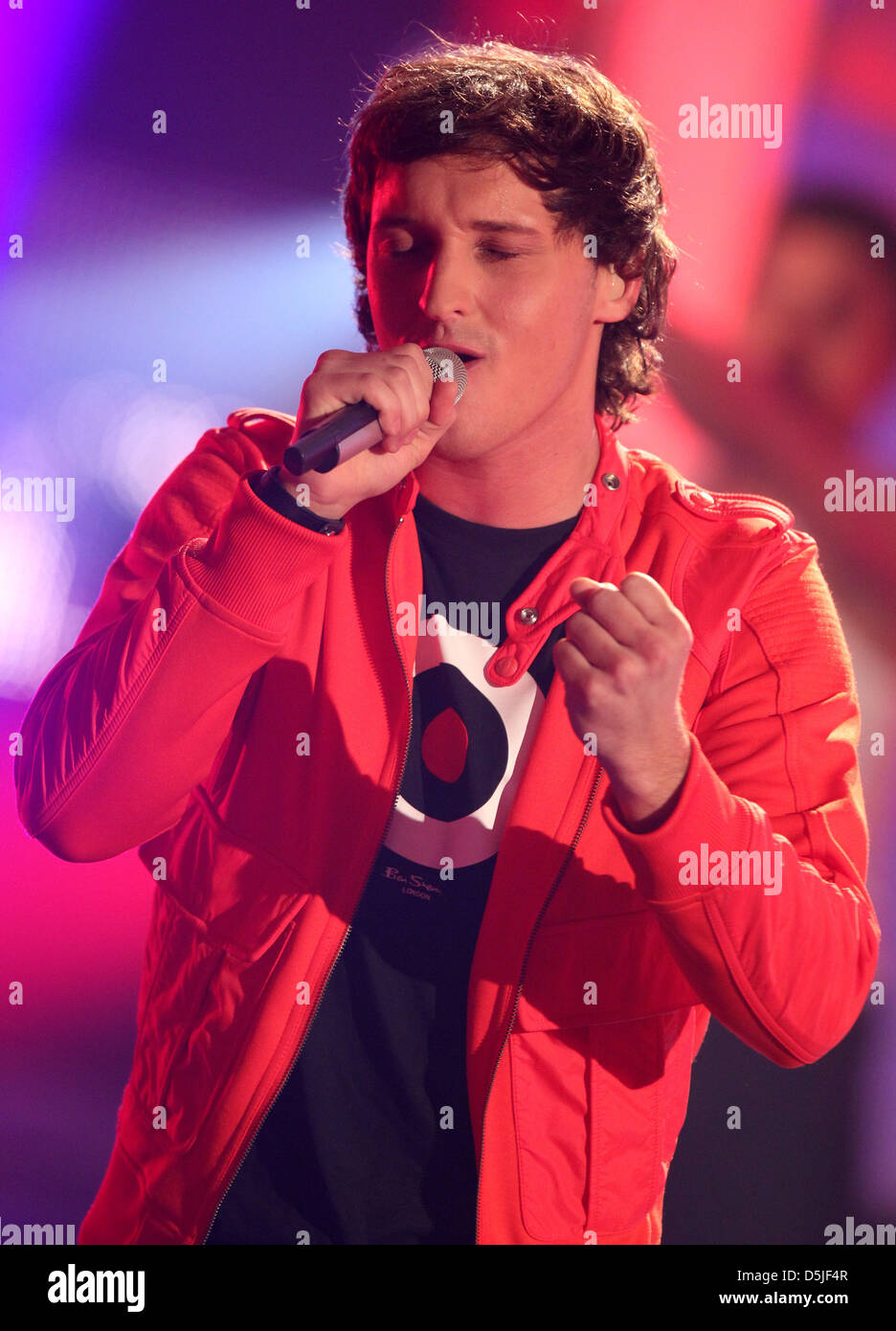 Angelini Stock Photos & Angelini Stock Images - Alamy