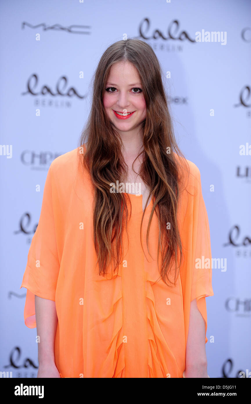 Sandra ruffin hi-res stock photography and images - Alamy