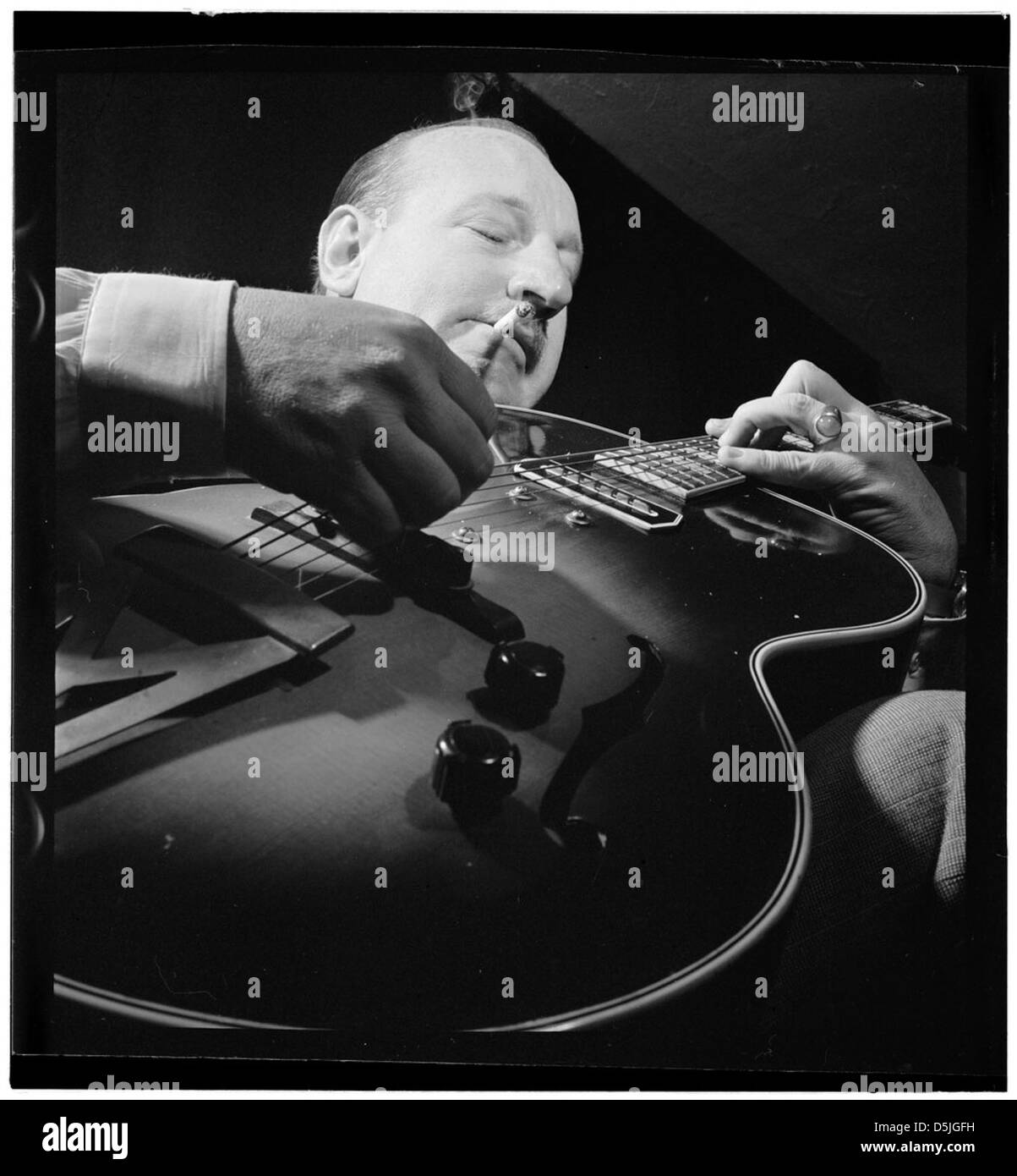 Carl kress hi-res stock photography and images - Alamy