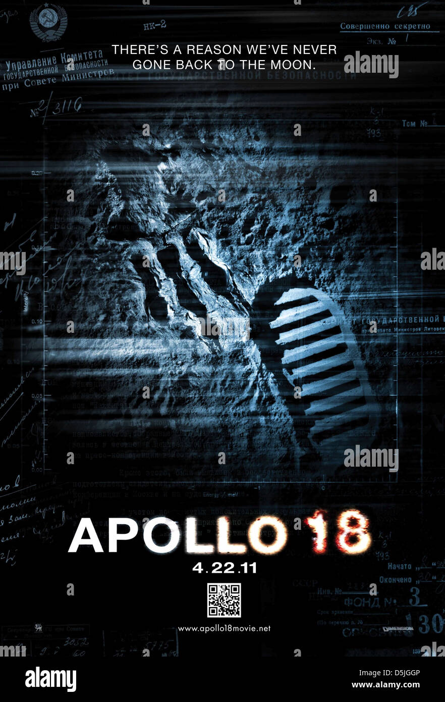 18 Stock Photos & 18 Stock Images - Alamy