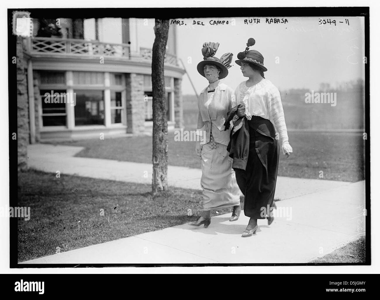 Rabasa hi-res stock photography and images - Alamy